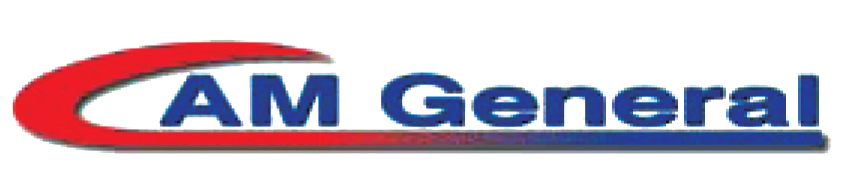 Our Sponsors – Marine Corps Association