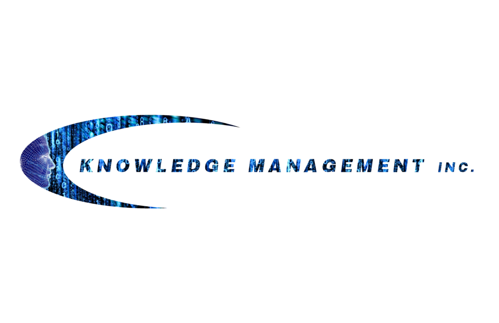 Knowledge Management - Marine Corps Association