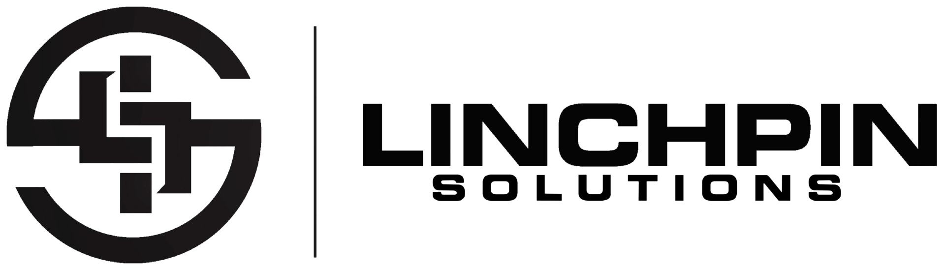 Linchpin Solutions - Marine Corps Association