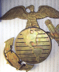 2026 Commandant's Professional Reading List - Marine Corps Association