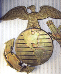 2026 Commandant's Professional Reading List - Marine Corps Association