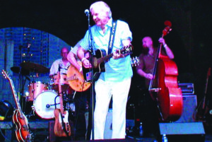 Leatherneck Magazines - Marine Corps Association