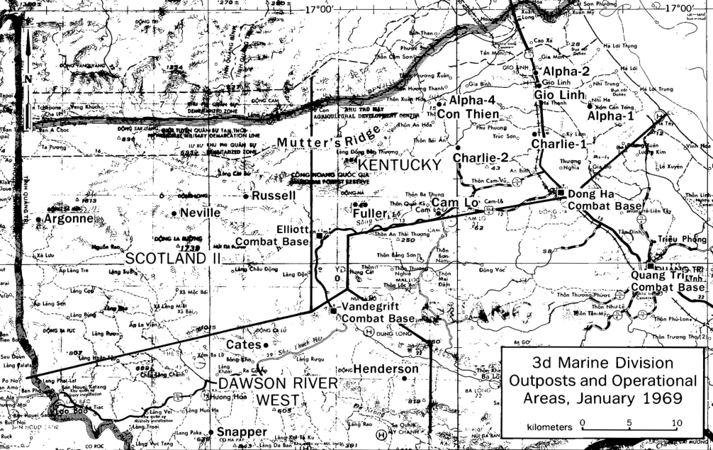 90 Days a Grunt: A Short-Term Assignment to the Infantry, the Jungle ...