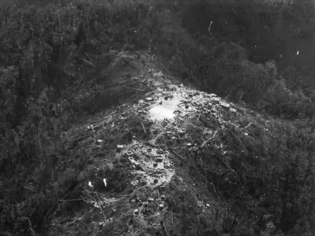 90 Days a Grunt: A Short-Term Assignment to the Infantry, the Jungle ...