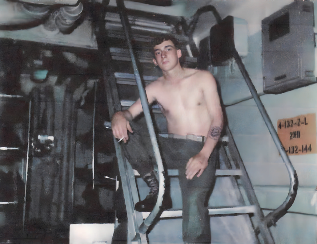 90 Days a Grunt: A Short-Term Assignment to the Infantry, the Jungle ...