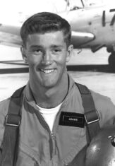 Vietnam War - Marine Corps Association