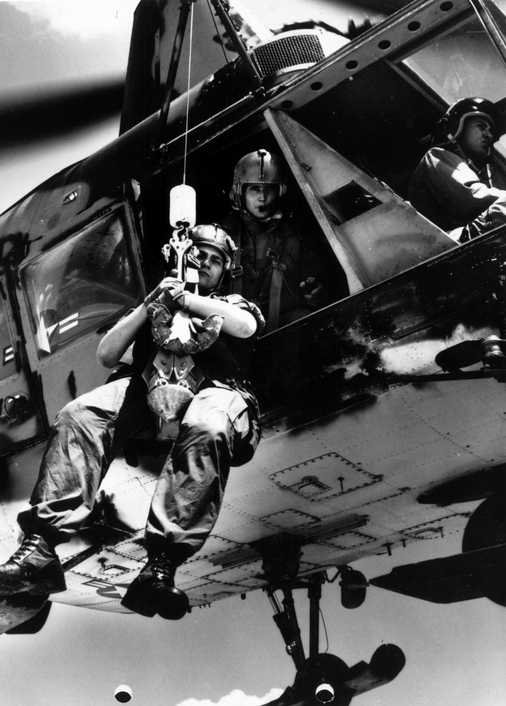 Vietnam War - Marine Corps Association