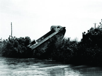 A Proven Trac Record: AAV Retired After 50 Years of Service - Marine ...