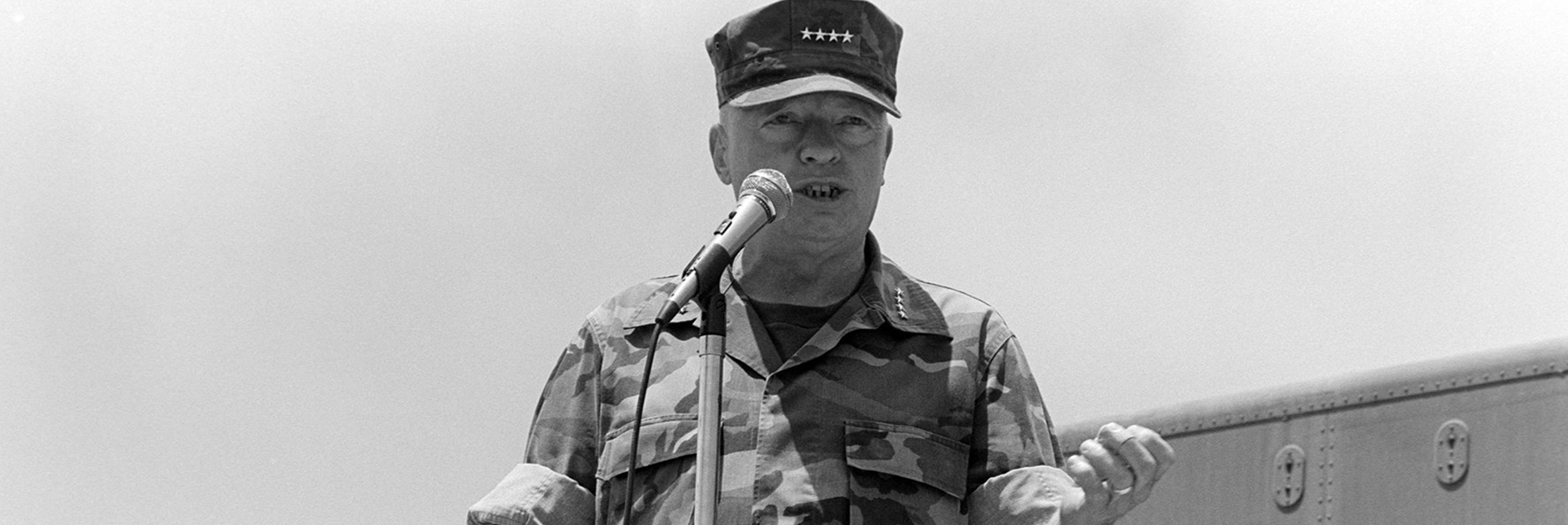 Home - Marine Corps Association