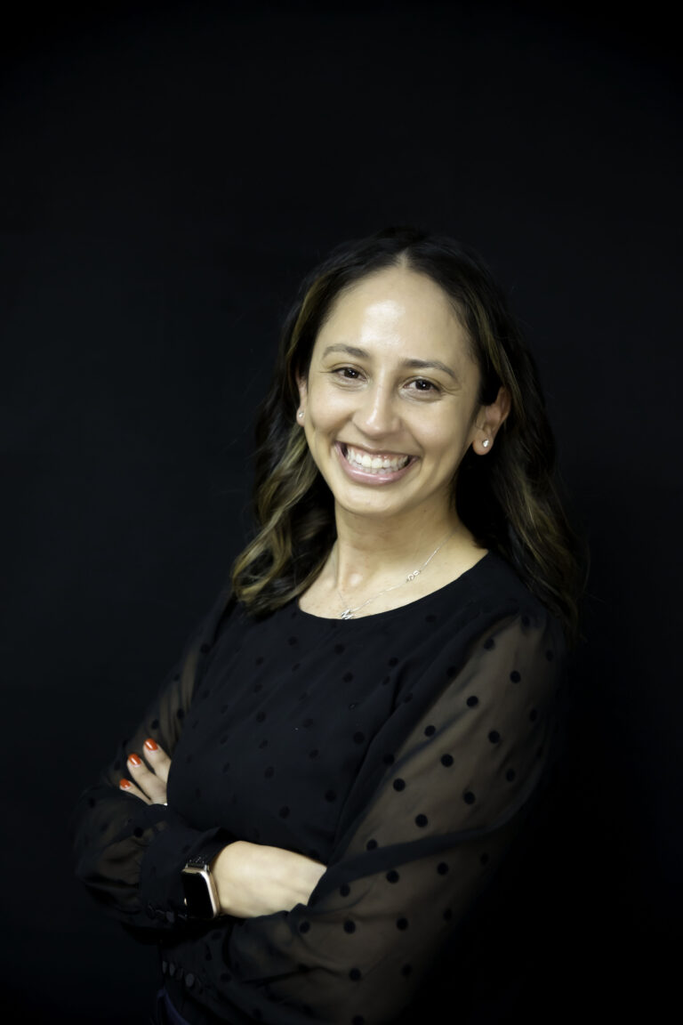 2025 MCA Award Winners - Marine Corps Association