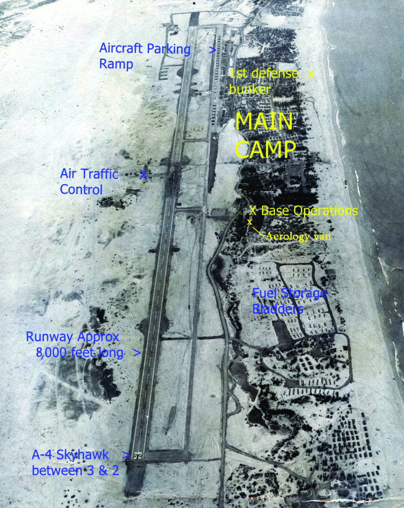 Vietnam War - Marine Corps Association