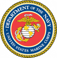 Force Design 2030 Annual Update 2023 - Marine Corps Association