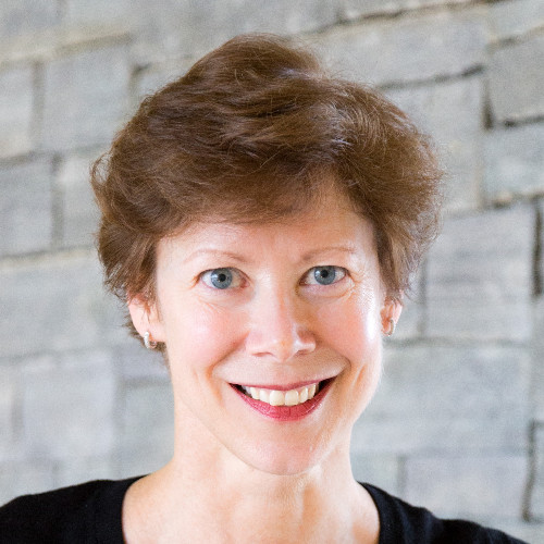 Board of Directors - Marine Corps Association