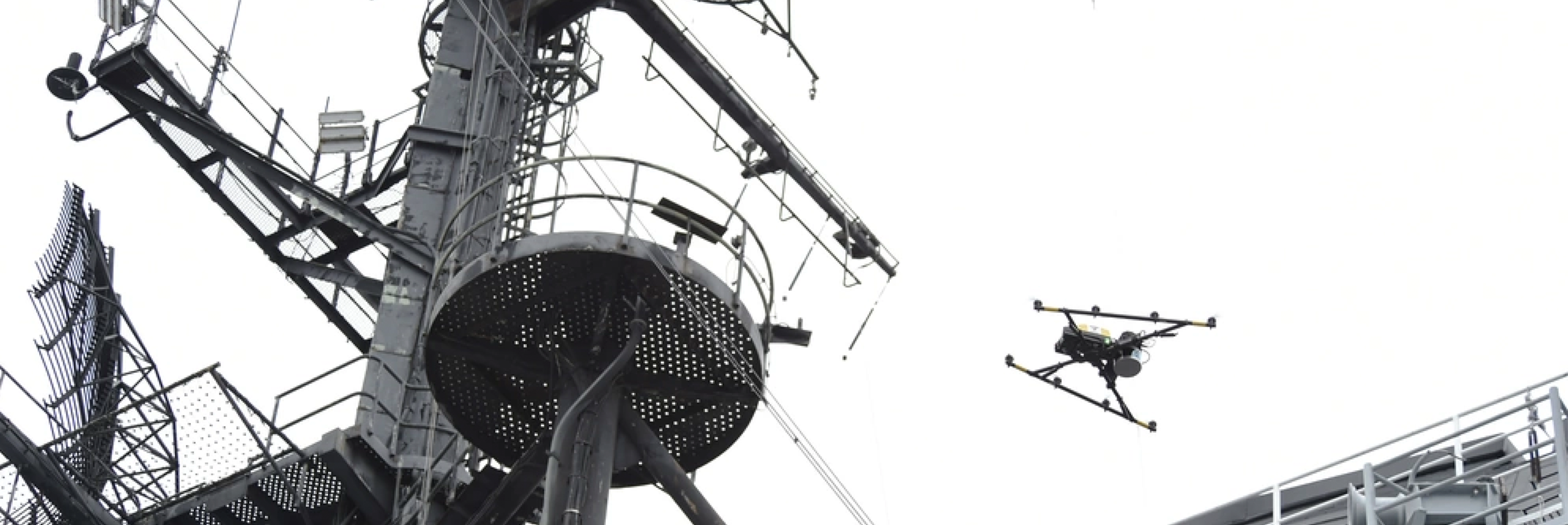 Home - Marine Corps Association