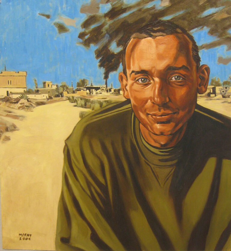 Leatherneck Magazines - Marine Corps Association