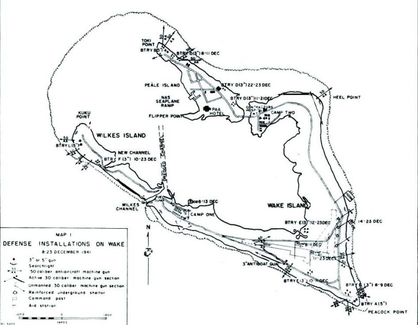 Gazette Magazines - Marine Corps Association