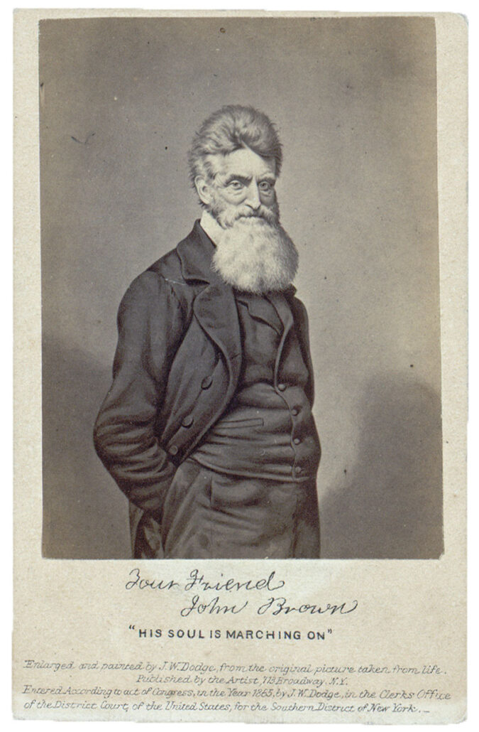 Rushing Like Tigers: The Marines at Harpers Ferry - Marine Corps ...