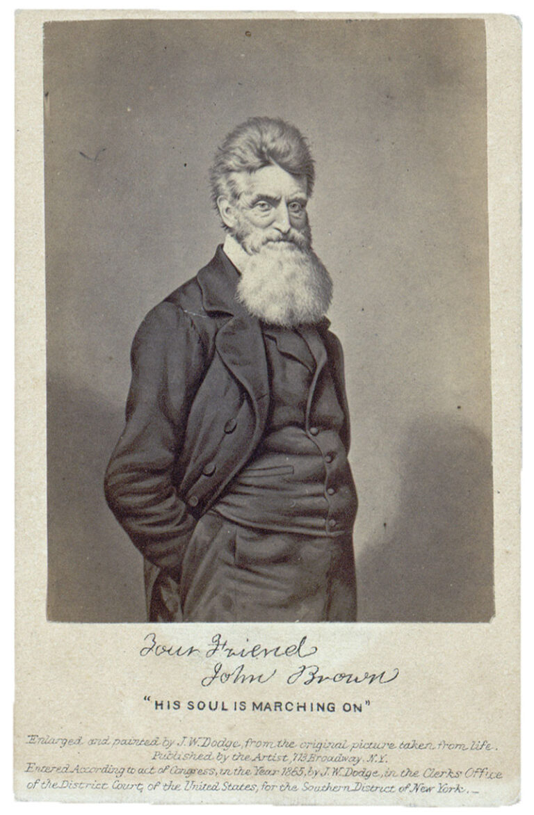 Rushing Like Tigers: The Marines at Harpers Ferry - Marine Corps ...