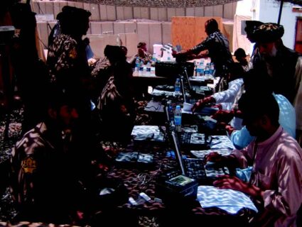 Gazette Magazines - Marine Corps Association