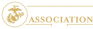 MCA Membership - Marine Corps Association