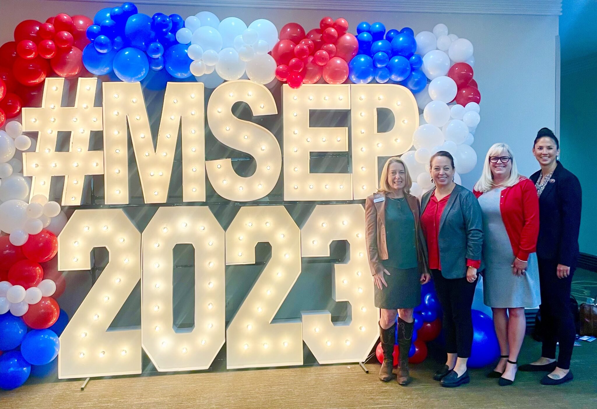 MCA Joins a Partnership with DOD Spouse Education and Career Program ...