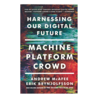 Commandant's Professional Reading List (Entry Level) - Marine Corps ...