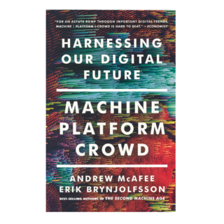 Commandant's Professional Reading List (Entry Level) - Marine Corps ...