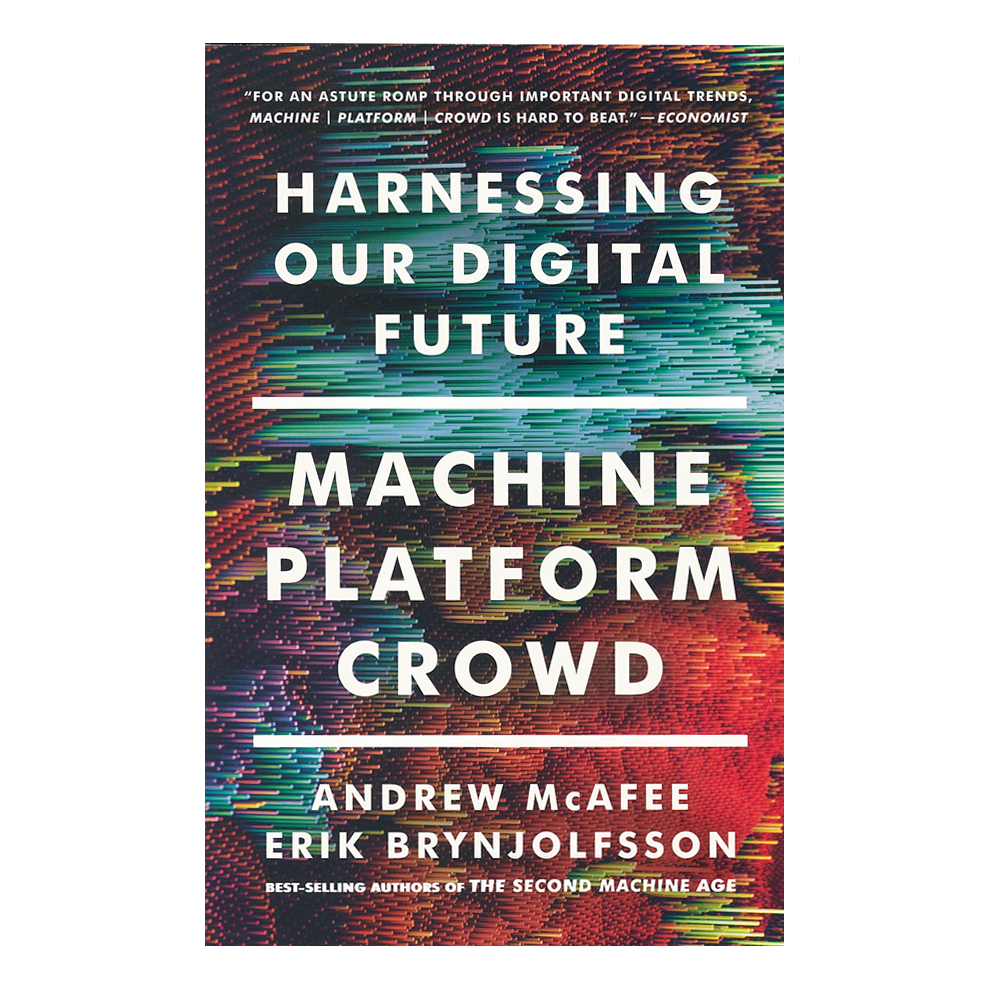 Commandant's Professional Reading List (Entry Level) - Marine Corps ...