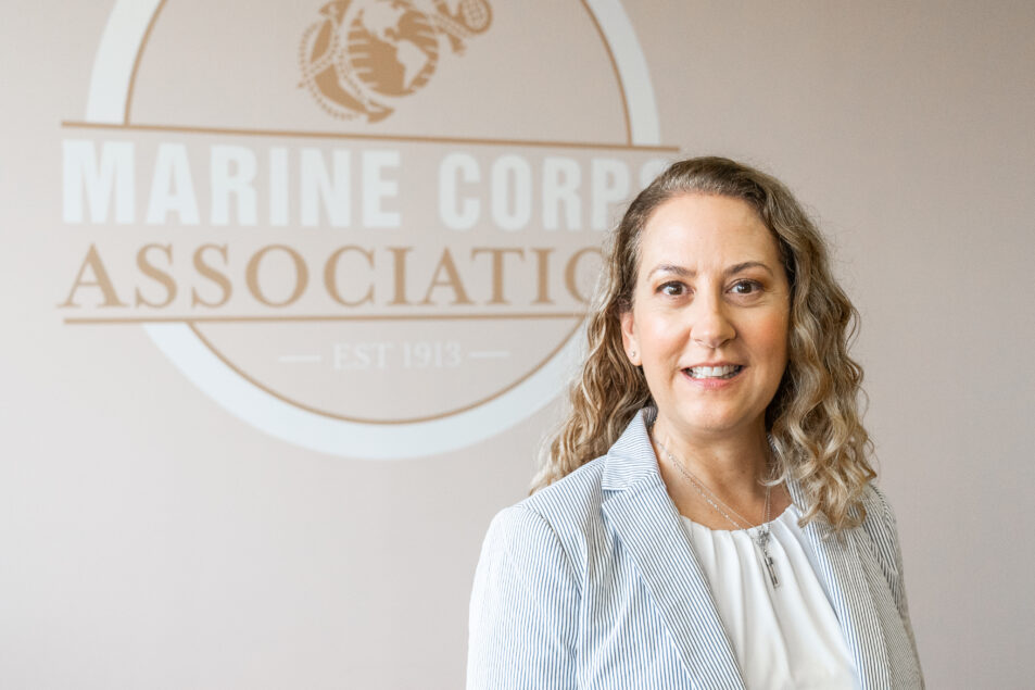 MCA Scuttlebutt Podcast