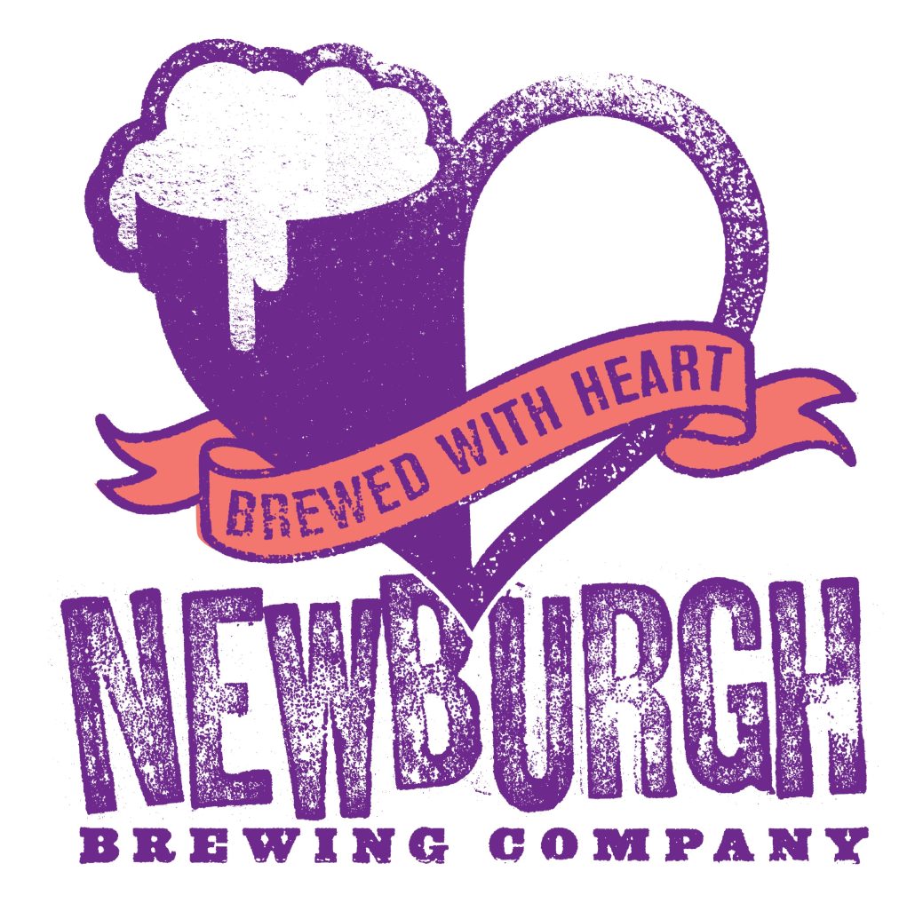 Newburgh Brewing - Marine Corps Association