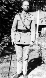 Leatherneck Magazines - Marine Corps Association