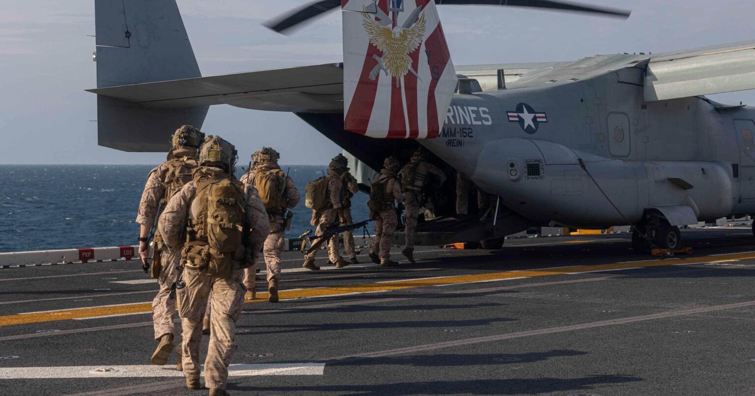 Plane to See: The Evolution of Marine Corps Aircraft Art and the Artist ...