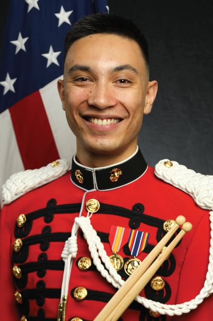 Celebrating America’s Music: The 225th Anniversary of “The President’s ...