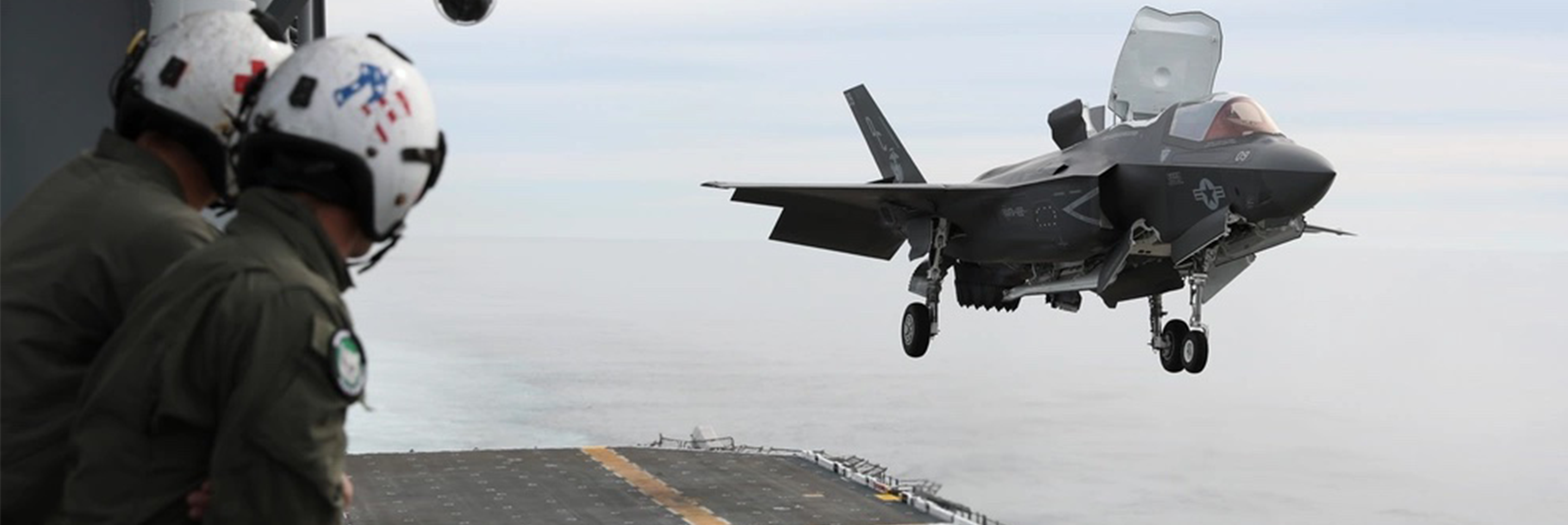 Home - Marine Corps Association