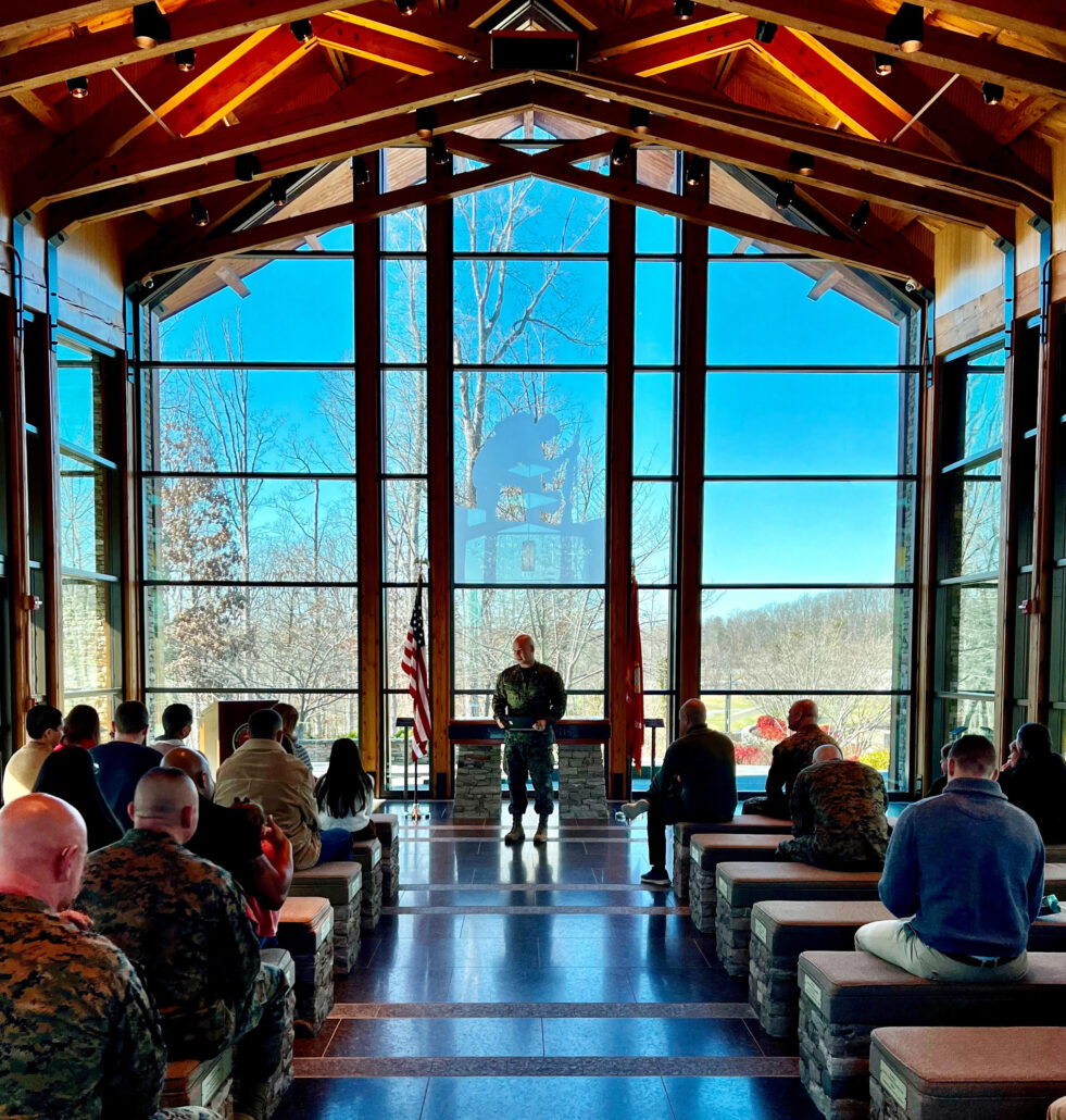 From Failure to Growth: Leadership reflections on promotion non ...