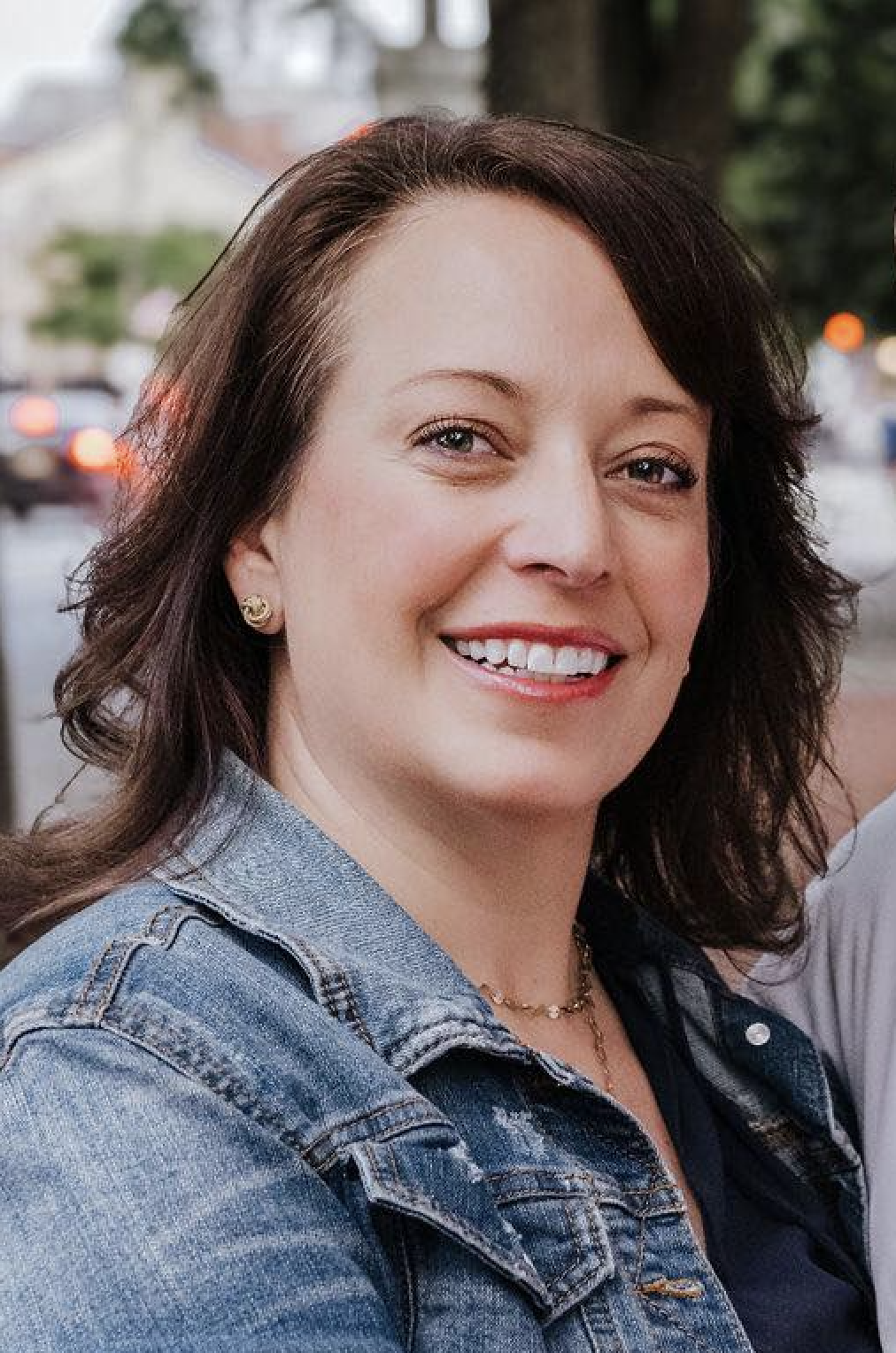 When It's Okay to Quit (And When it's Not) - Marine Corps Association