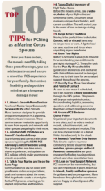 Behind the Orders: Demystifying Manpower Management - Marine Corps ...