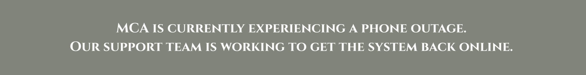 The Main Effort of the Marine Littoral Regiment - Marine Corps Association