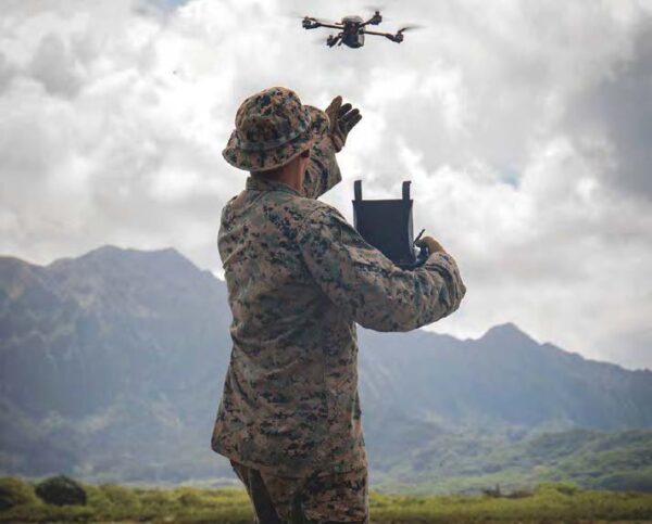2026 Commandant's Professional Reading List - Marine Corps Association