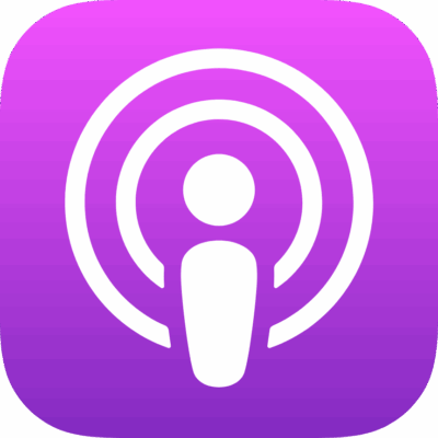 MCA Scuttlebutt Podcast