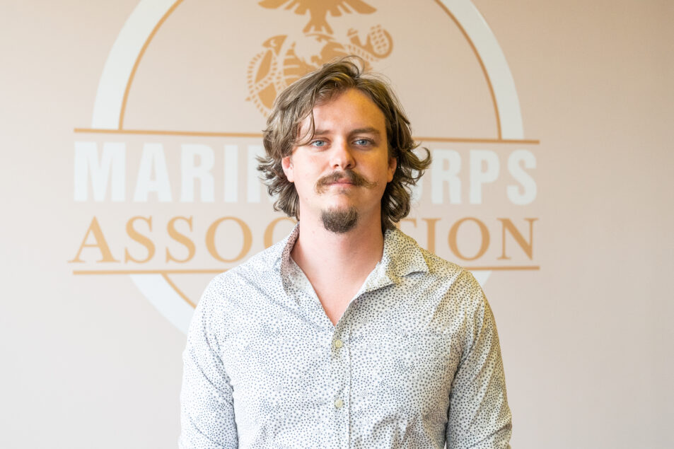 MCA Scuttlebutt Podcast