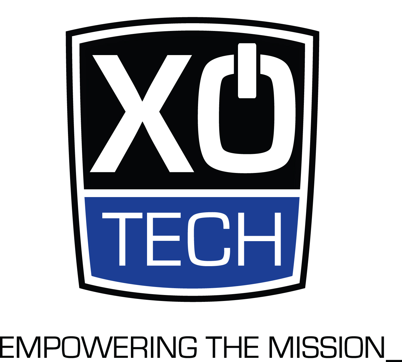 XOtech - Marine Corps Association