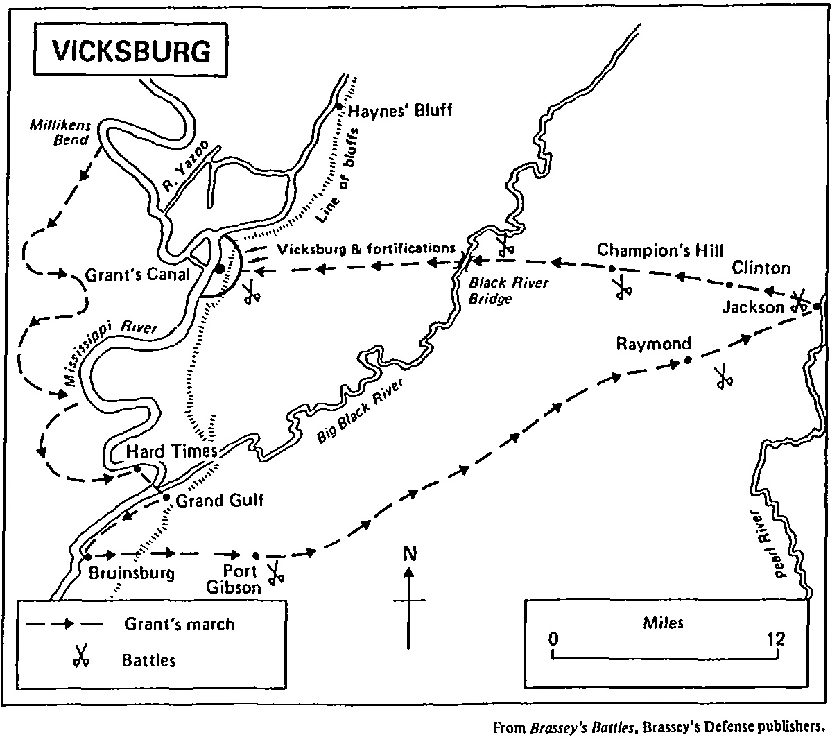 Military Reform and Military History - Marine Corps Association