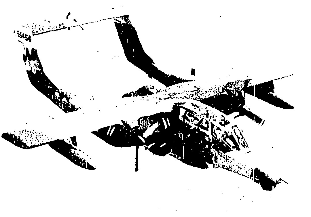 Close Air Support Revisited Marine Corps Association