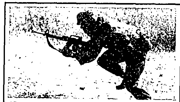 Employing the Defense in Maneuver Warfare - Marine Corps Association