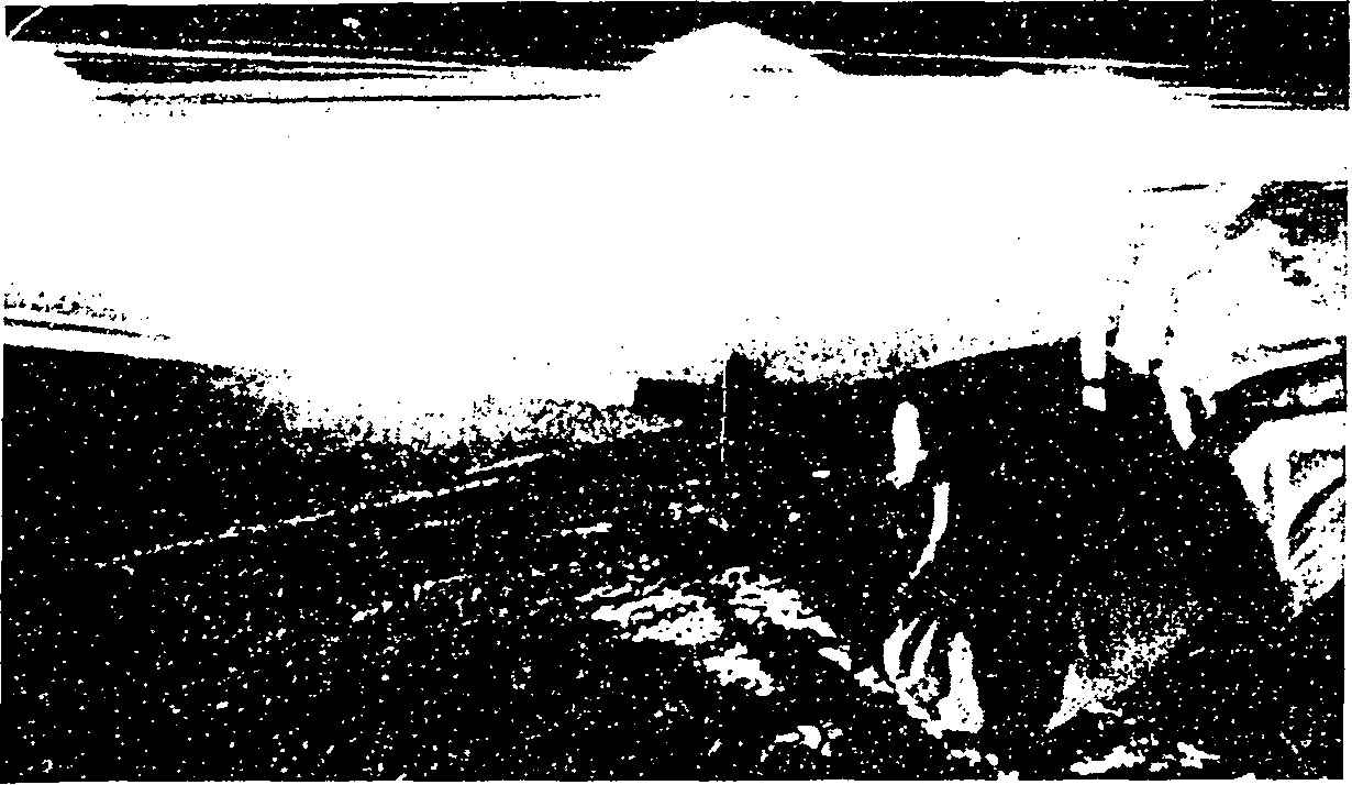 Improving the Tactical Decision Games - Marine Corps Association