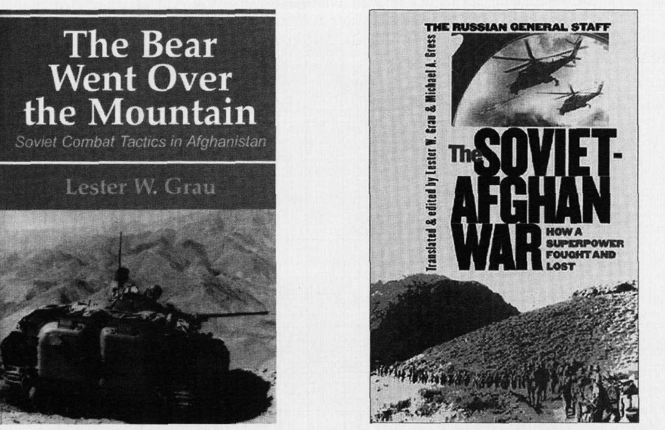 When Goliath Fell - Marine Corps Association