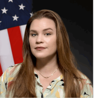 Unlocking Potential: Marine Corps Libraries and the Summer Reading ...