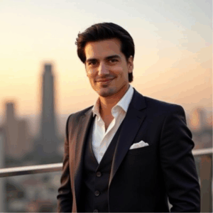 2025 MCA Award Winners - Marine Corps Association