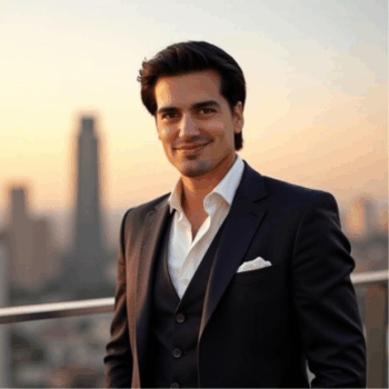 2025 MCA Award Winners - Marine Corps Association